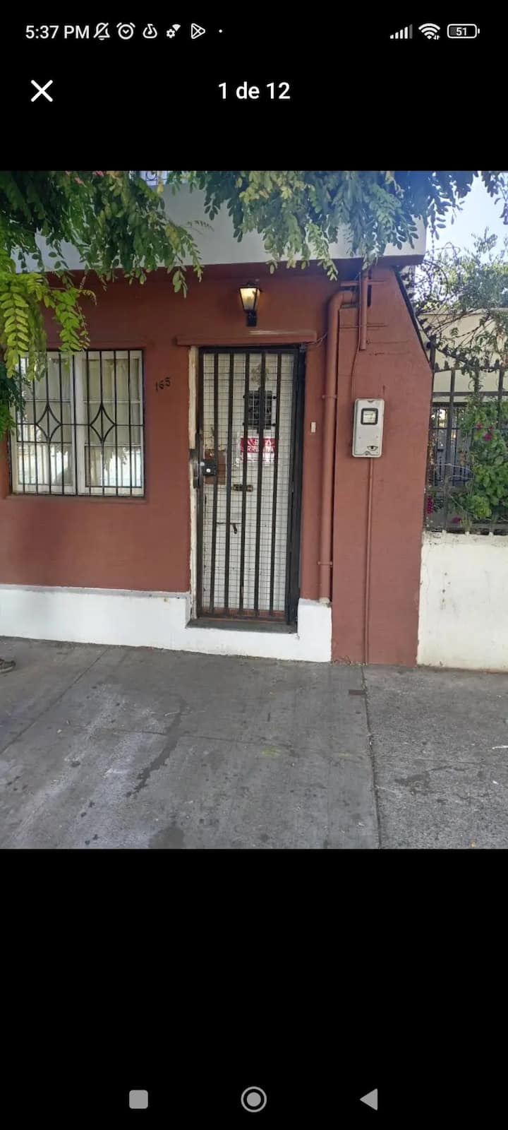 Hostal Viña Del Mar - Valparaíso