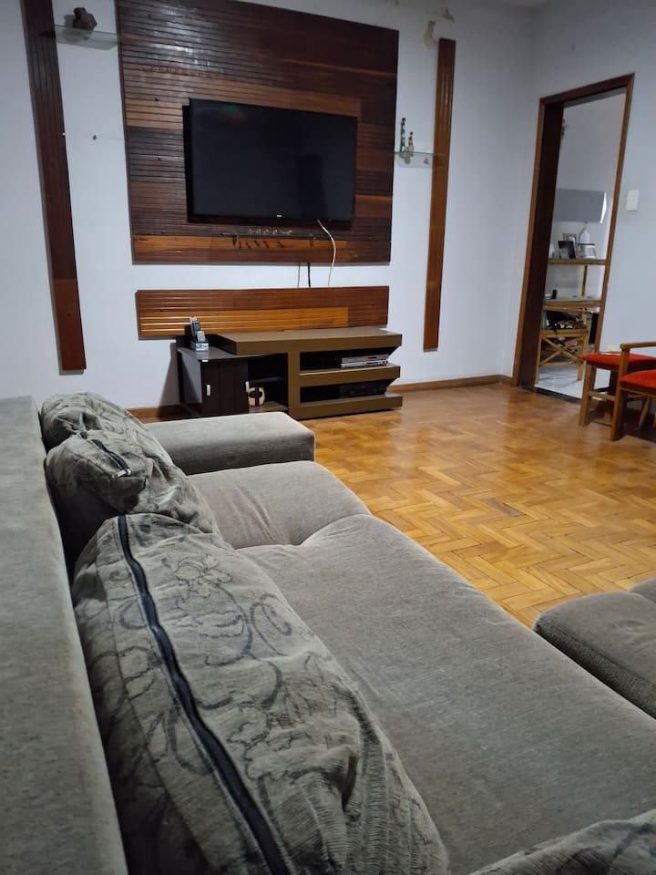 Casa Camarote Carnaval De Bh - Belo Horizonte