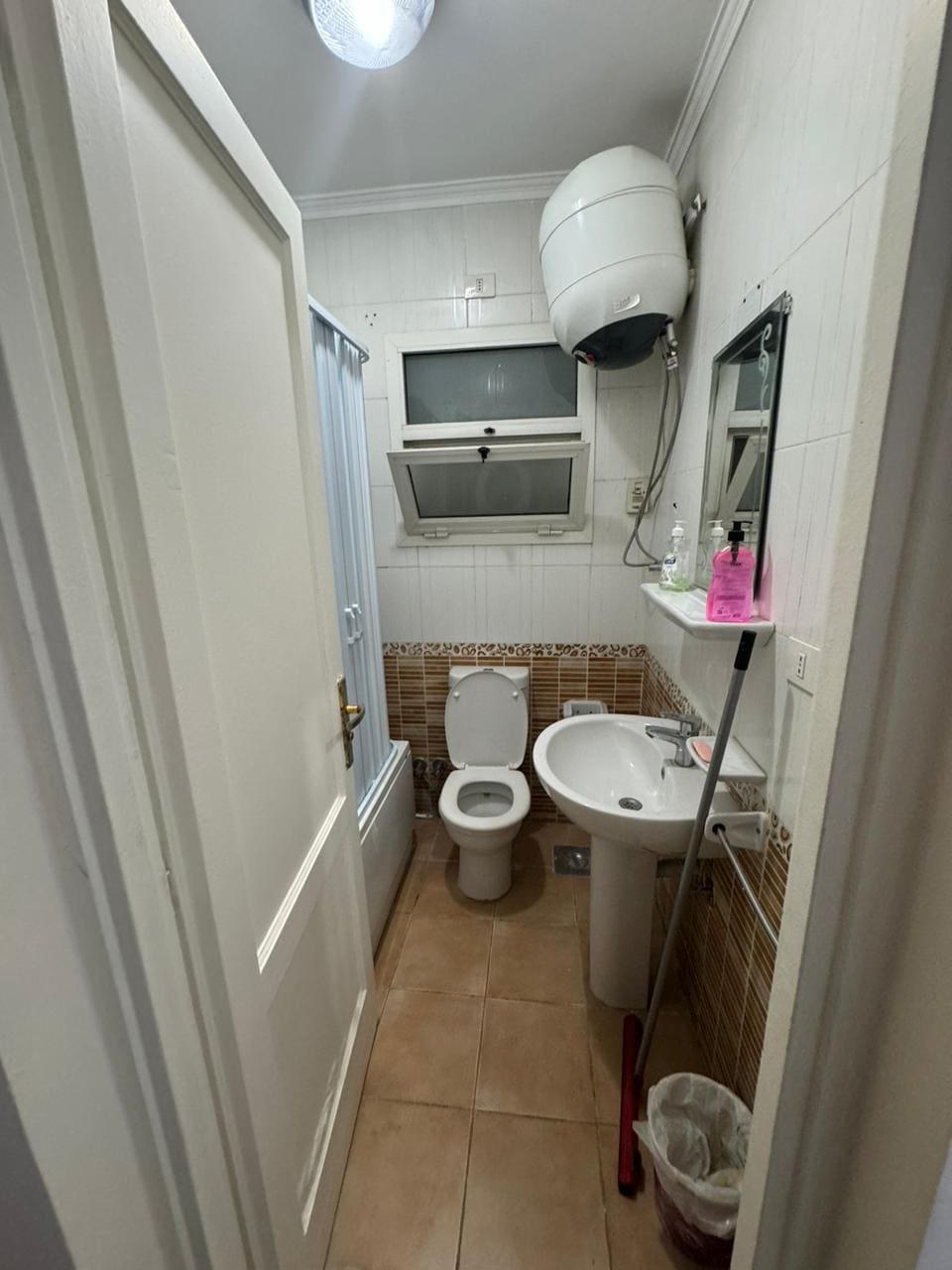 Grupo 62 P 20 S 51 - Casas en renta en Second New Cairo, Cairo ...