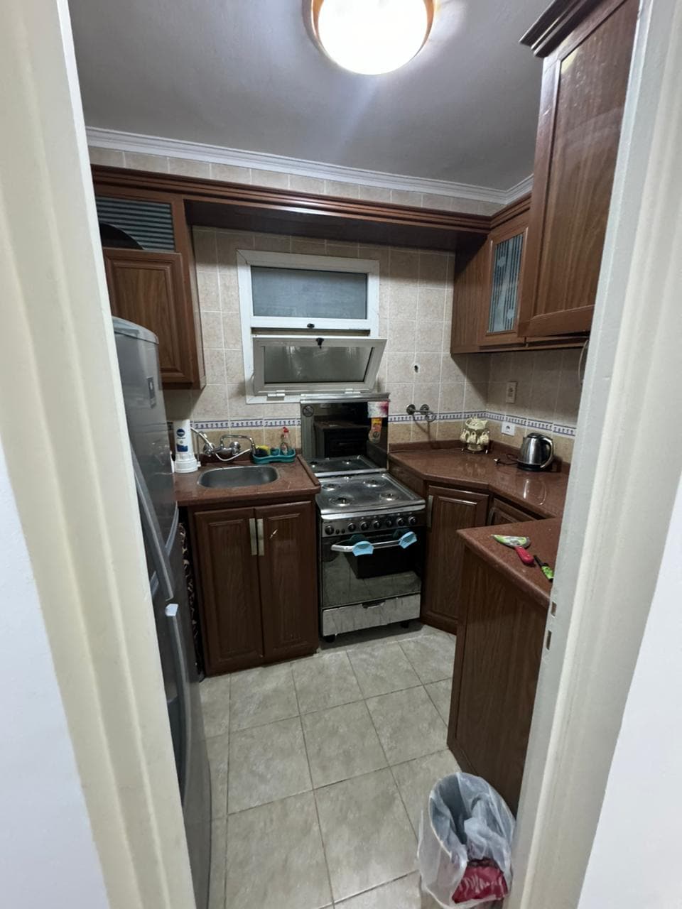 Grupo 62 P 20 S 51 - Casas en renta en Second New Cairo, Cairo ...