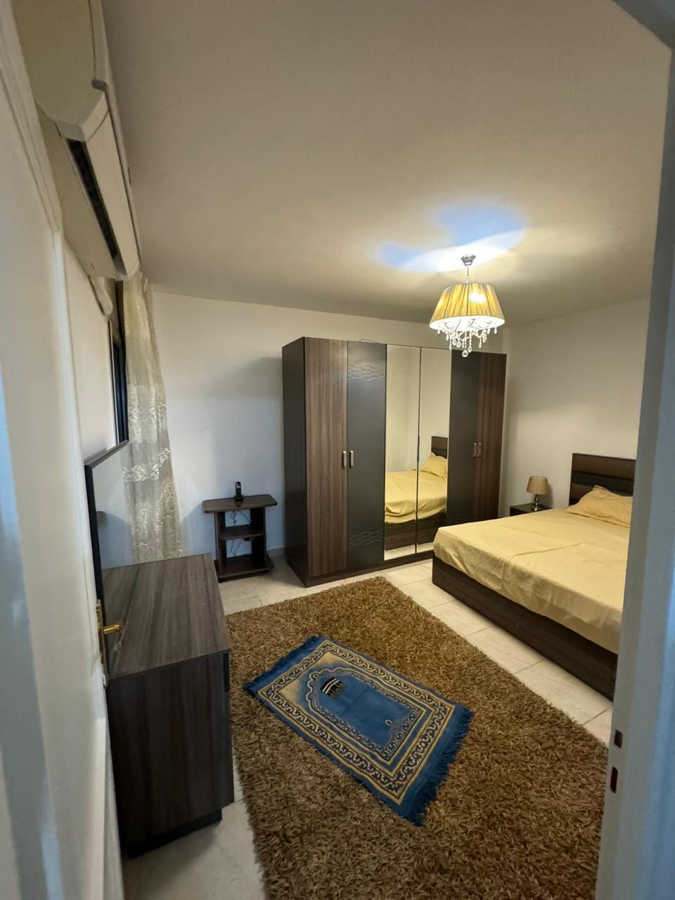 Grupo 62 P 20 S 51 - Casas en renta en Second New Cairo, Cairo ...