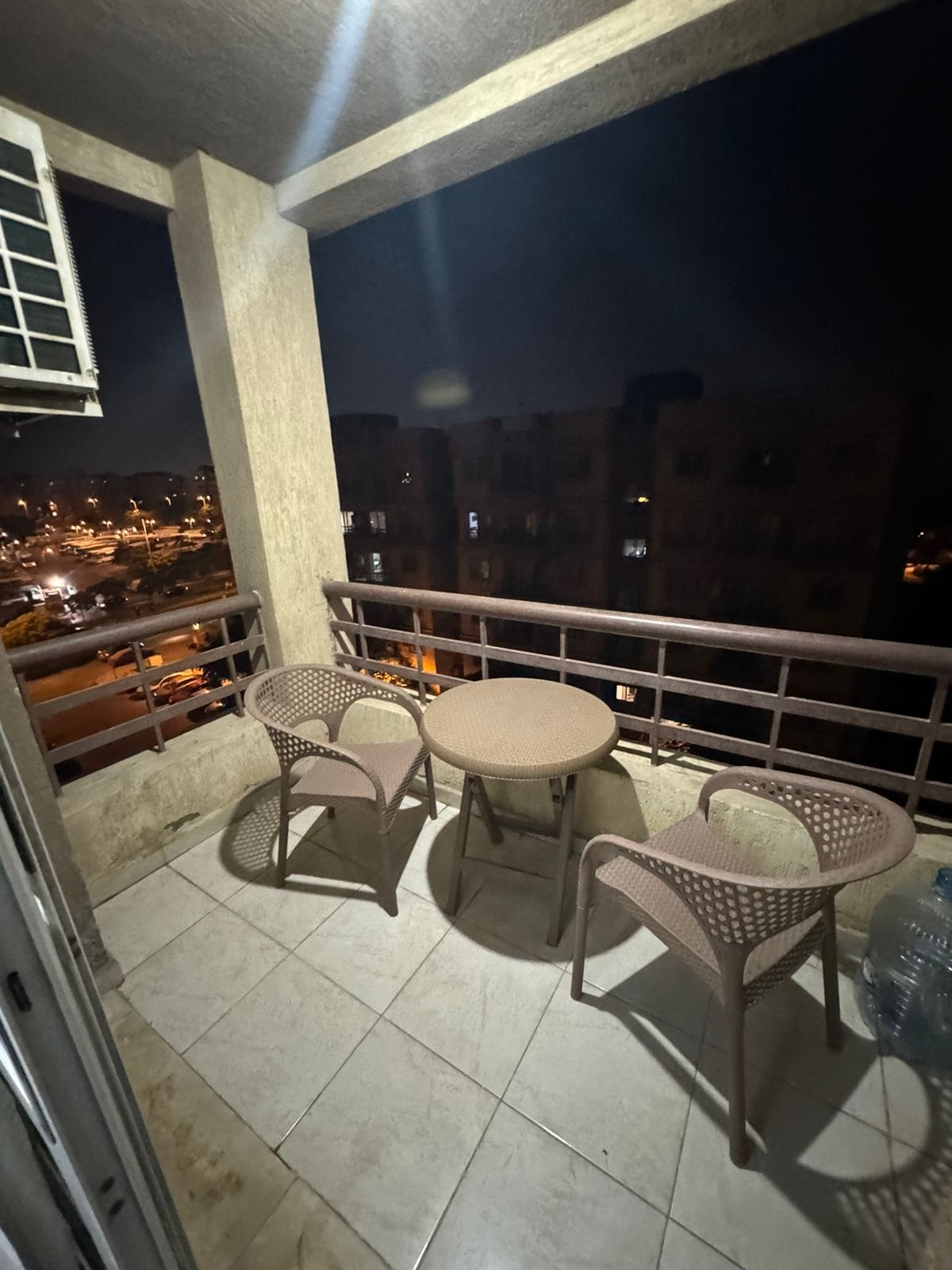 Grupo 62 P 20 S 51 - Casas en renta en Second New Cairo, Cairo ...