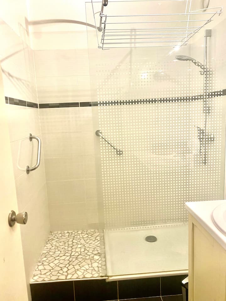 Studio Curiste 3* - Dax