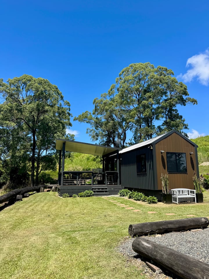 El Rancho Cabarita Beach - Highlander - Murwillumbah