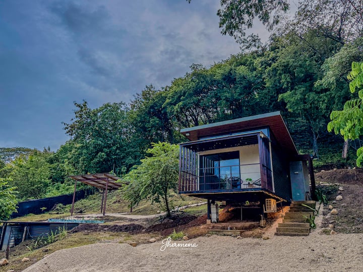 Villas Rufina - Costa Rica