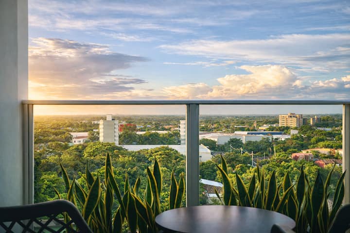 2br/2ba | Paraguayan Design & Art - Asuncion