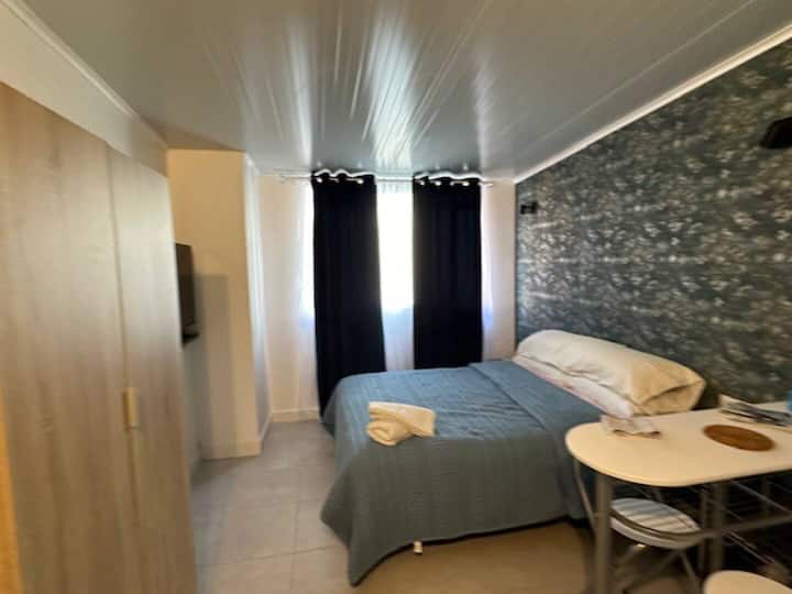 Casa Ojalá - Torrellano