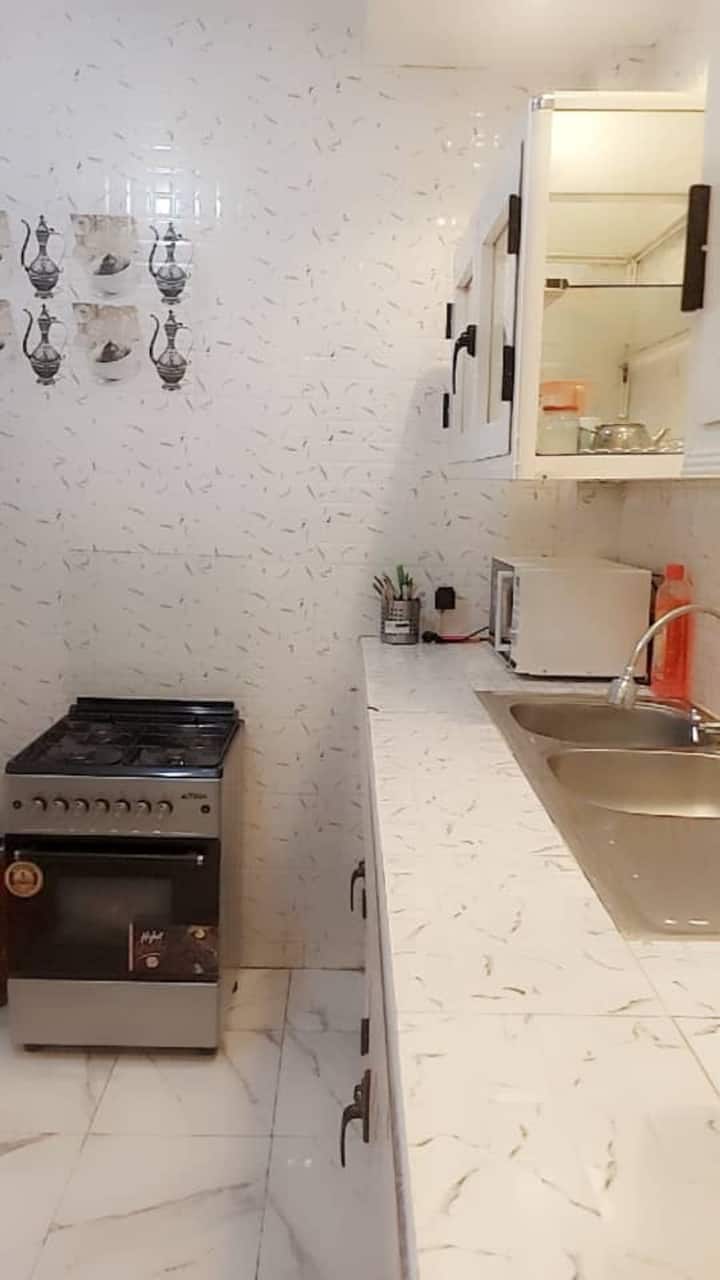 𝐌𝐚𝐢𝐬𝐨𝐧 𝐓𝐞𝐫𝐚𝐧𝐠𝐚 - Senegal