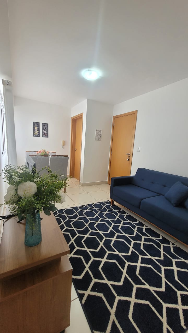 Jóia Rara 2 Região Da Pampulha - Belo Horizonte