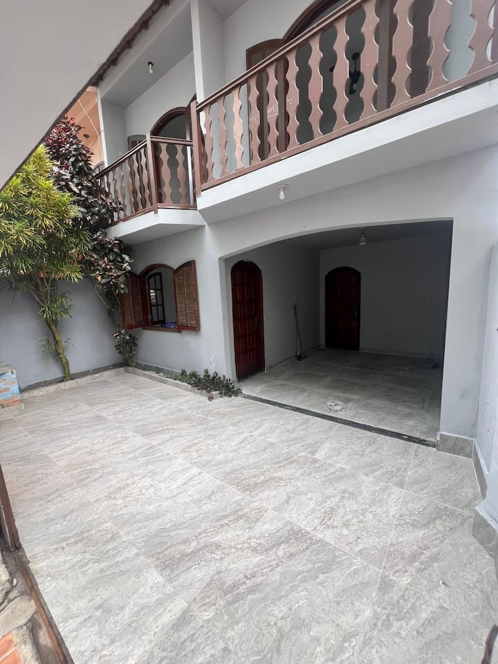 Casa Na Praia Grande - Arraial do Cabo