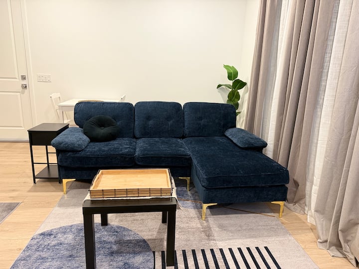 Close To Irvine Spectrum & Uci - Lake Forest, CA