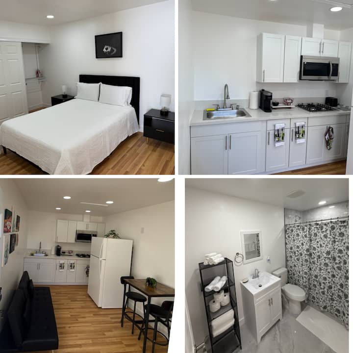 Escondite Las Vegas - Henderson, NV