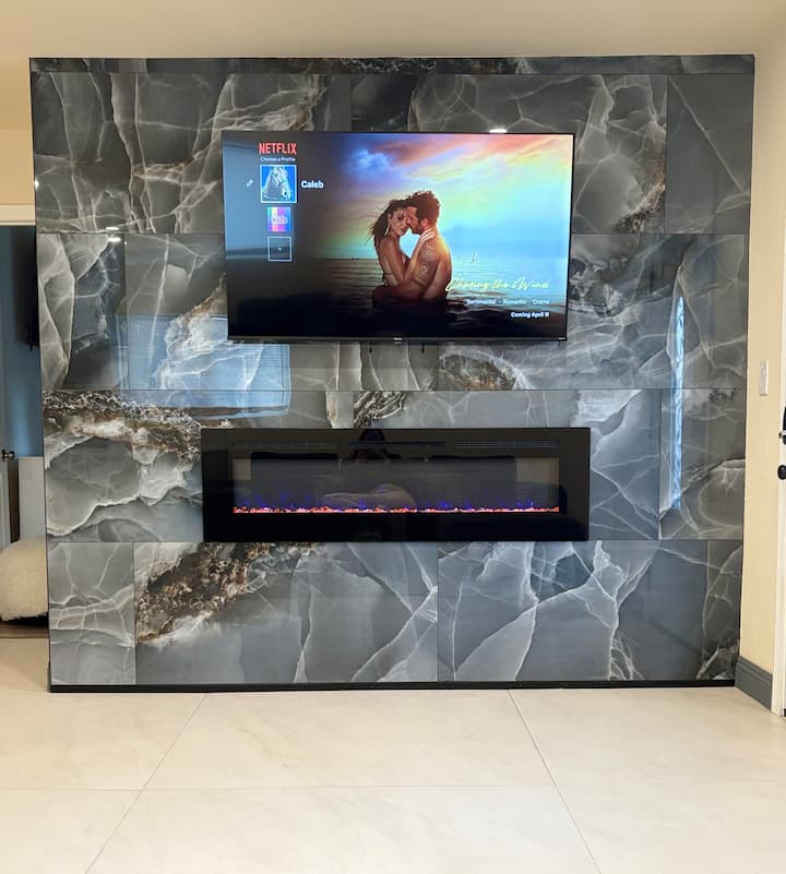 1bd With Basketball Court - Las Vegas, NV