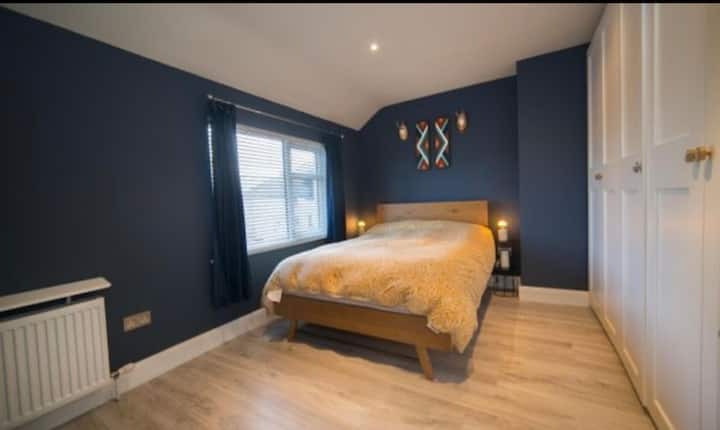 Modern House, Great Location! - Dublin