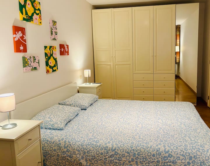 Cozy Apartment - Brussel Centre - Prime Location - Bruxelas