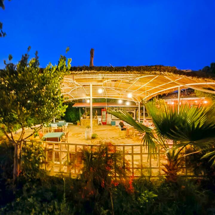 14 Modernes Boutique Hotel Zimmer In Kemer - ケメル