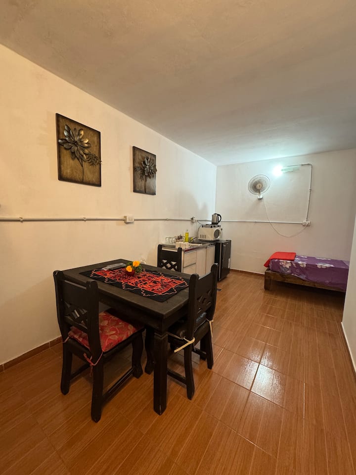 Chilecito Centro - Chilecito