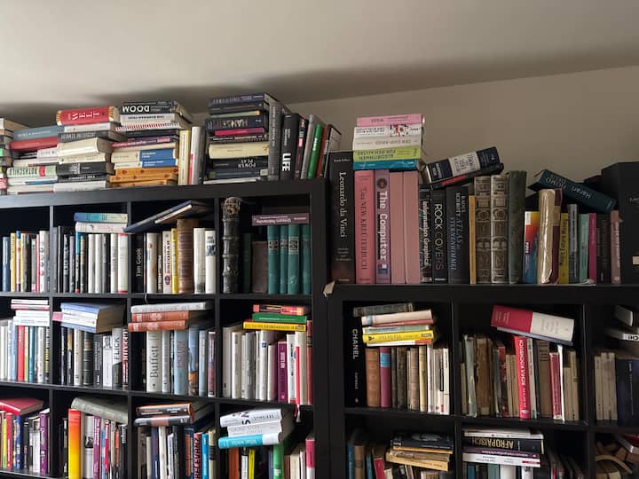 Großzügiger Maisonette Traum Im Kölner Süden - Köln