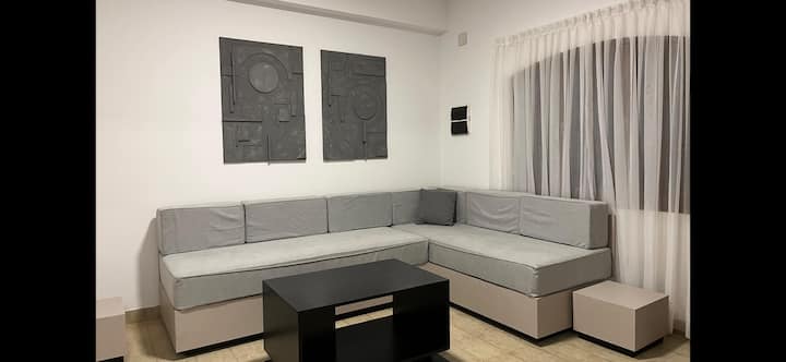 Casa Excelente Ubicación - Formosa