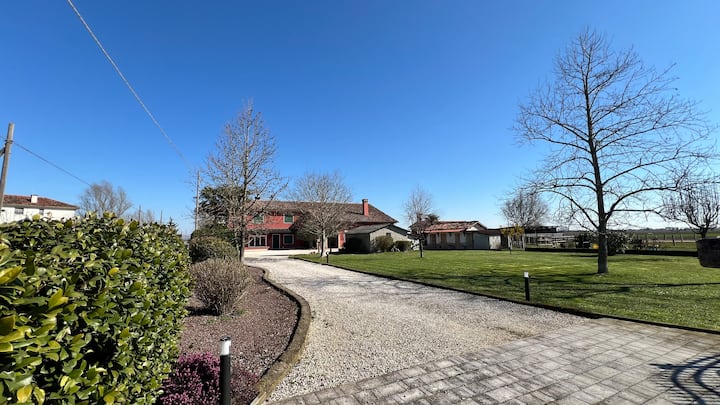 Appartamento Ca'franzo - Jesolo