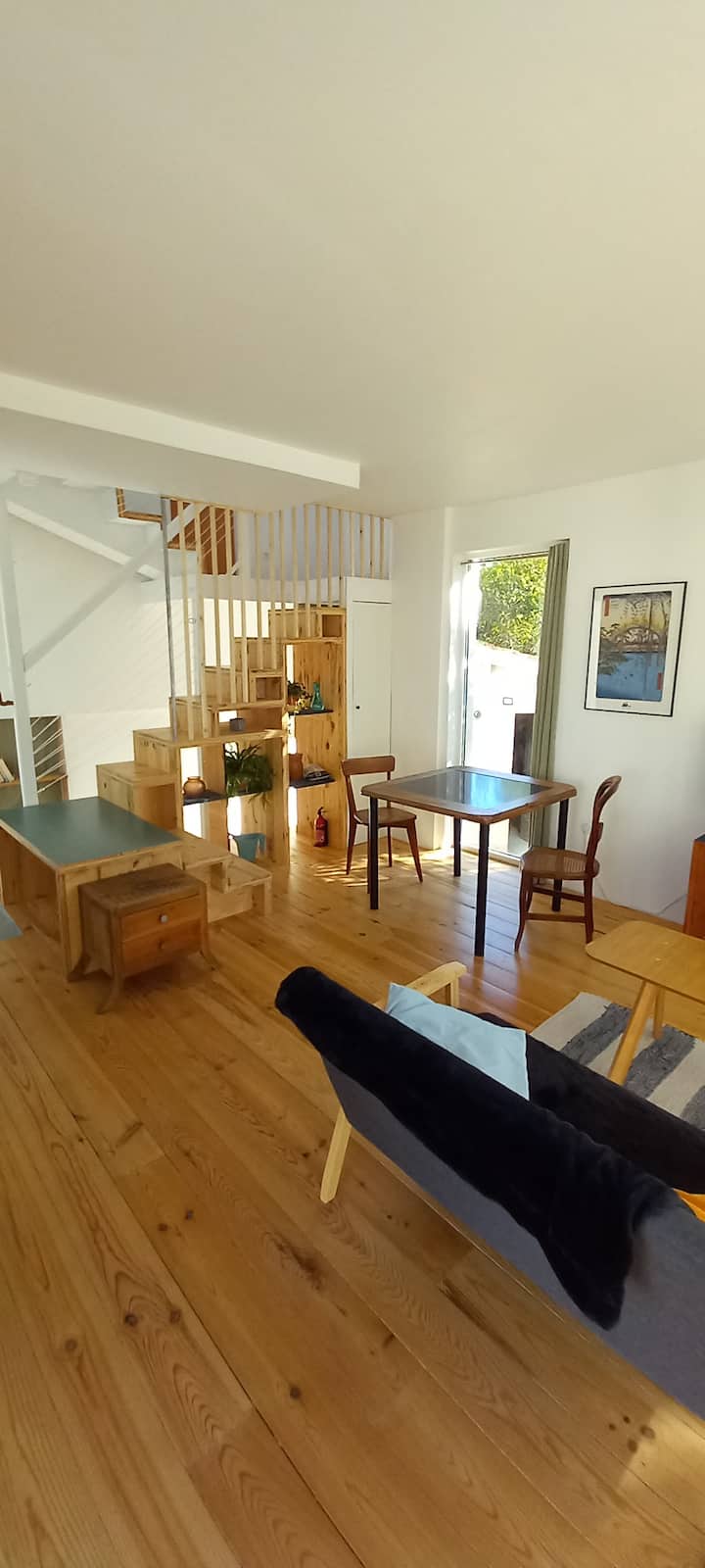 ÉLégant Pied-à-terre Proche Des Quais De Garonne - Bordeaux