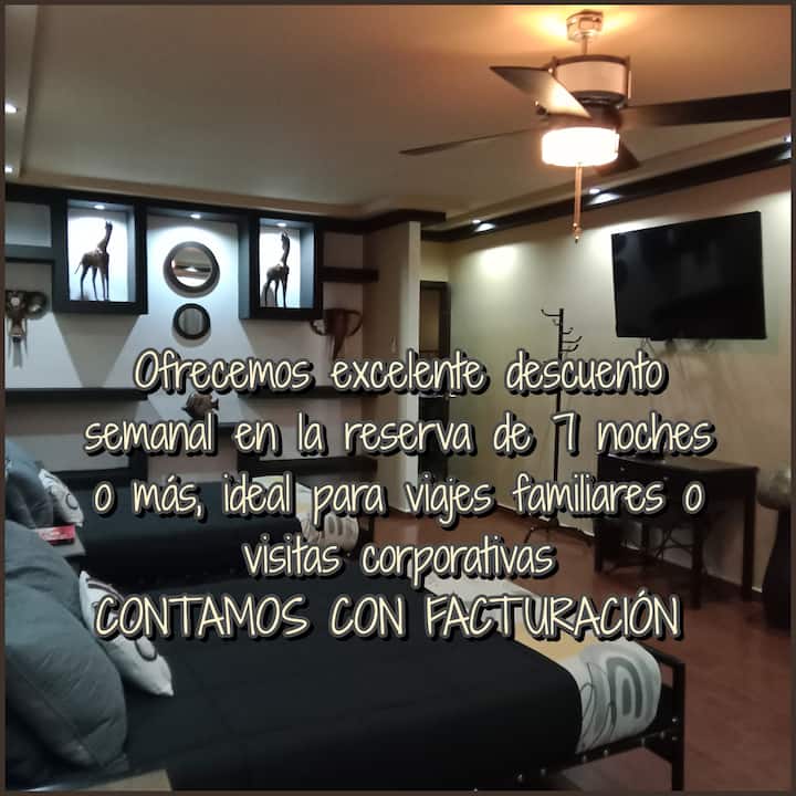 Casa Céntrica Con Billar A 5 Min Puente Inter - Reynosa