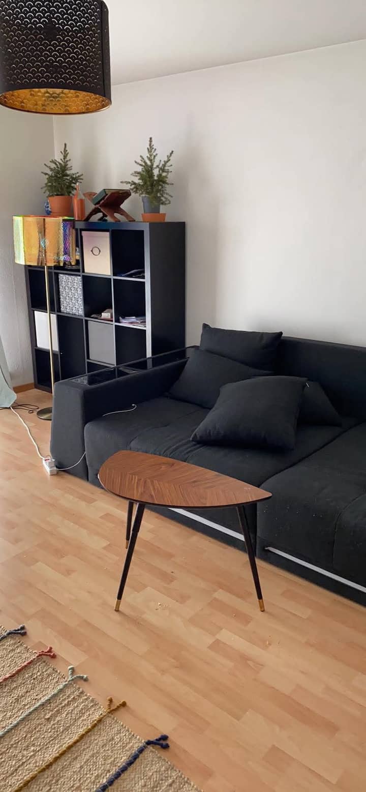 Amazing Apartment In Lucerne - Ennetbürgen