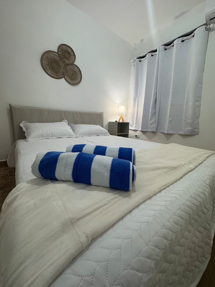 Xuite Home Two Bedroom Standard - Punta Cana