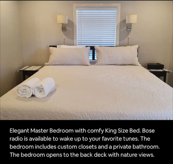 Location, Location, Location! - Brookhaven, GA