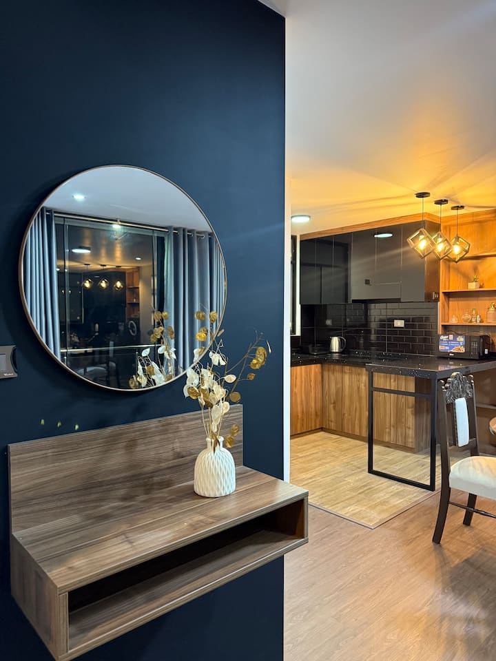 Mini Departamento Los Portales De Cayma (Perumín) - Arequipa