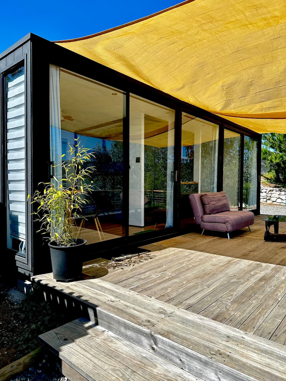 Iloca: alquileres vacacionales y alojamientos - Maule, Chile | Airbnb