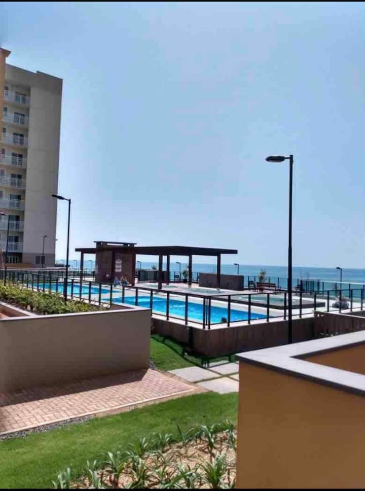 Momentos Inesquecíveis! - Barra Velha