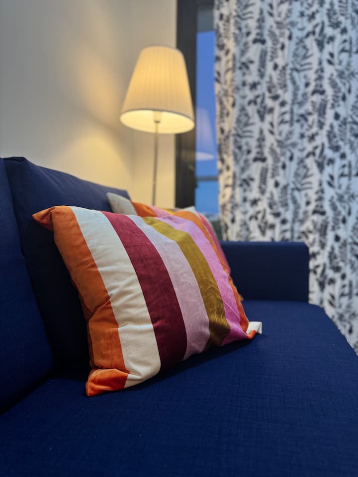 Xuite Home One Bedroom Superior - Punta Cana