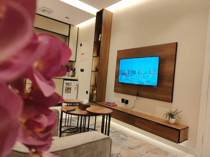 Luxe Apartment-sh 5a - Medina