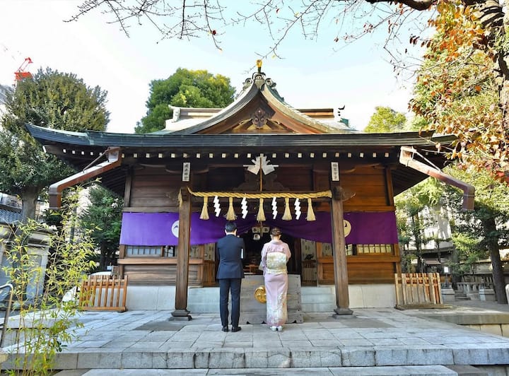 Winter Sale！5-min Walk From 2 Stations| Stylish - Ikebukuro