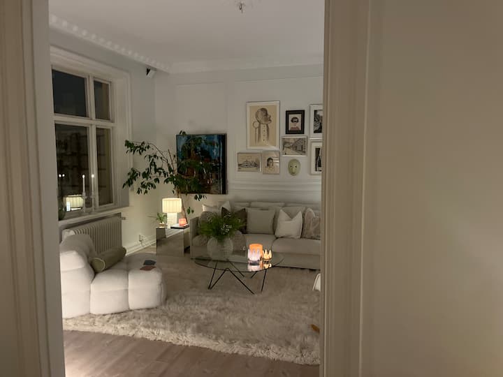 Centrala Helsingborg - Helsingborg