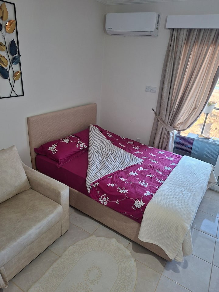 Deniz Havuz Casino Eglence - Chypre