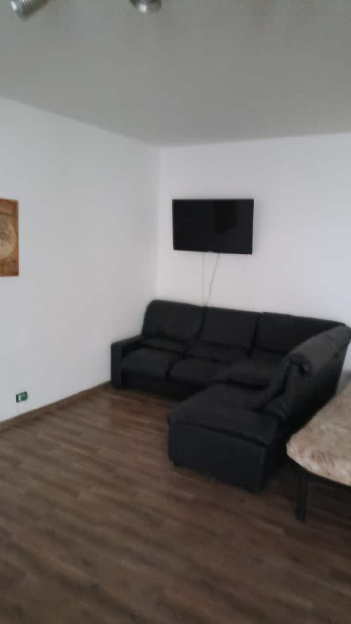 La Casa Di Zoe. - Ladispoli