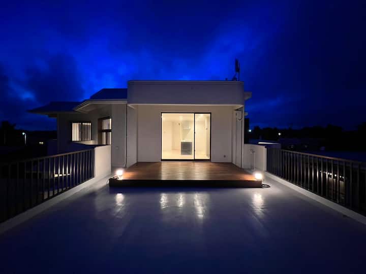 Guest House 236 - 石垣市