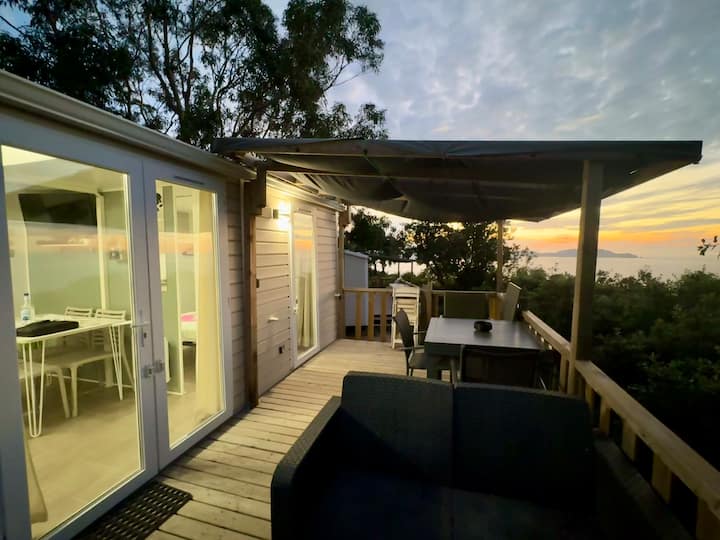 ‼️Promo Avril‼️ - Lumio