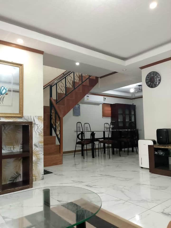 Location* Spacious* Price* - We Got It Covered! - Silang
