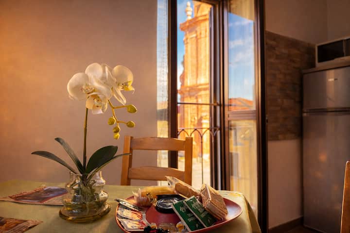 Entire Flat Near Fara Novarese, Mxp Airport &Lakes - Momo