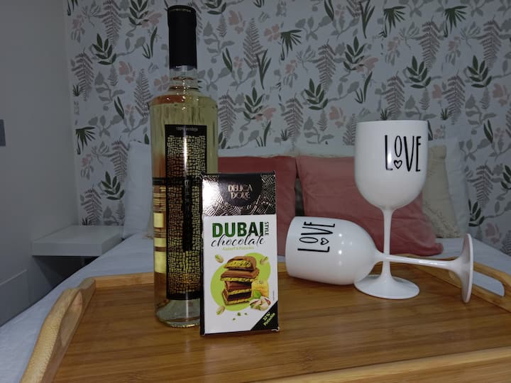 Abril 56 Villa&suites. Oreña | Cantabria - Suances