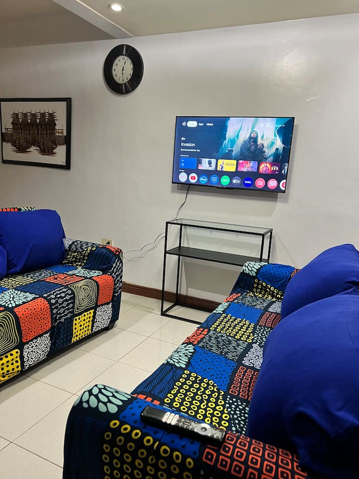 Perfect  House For Ur Wedding 2 - Antipolo