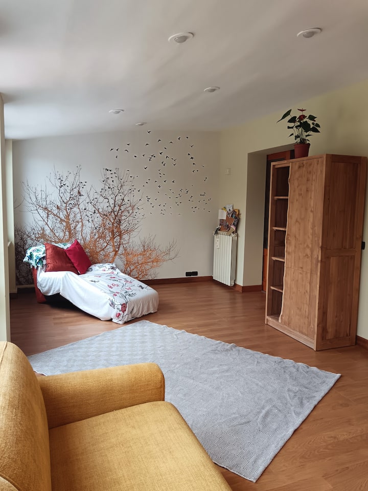 Casa Zagor - Cerveteri