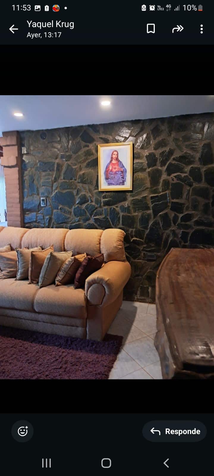 Casa Alquiler - Posadas