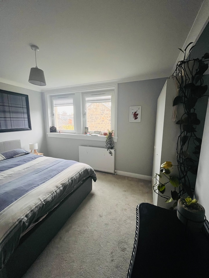 Room In Edinburgh - Edinburgh