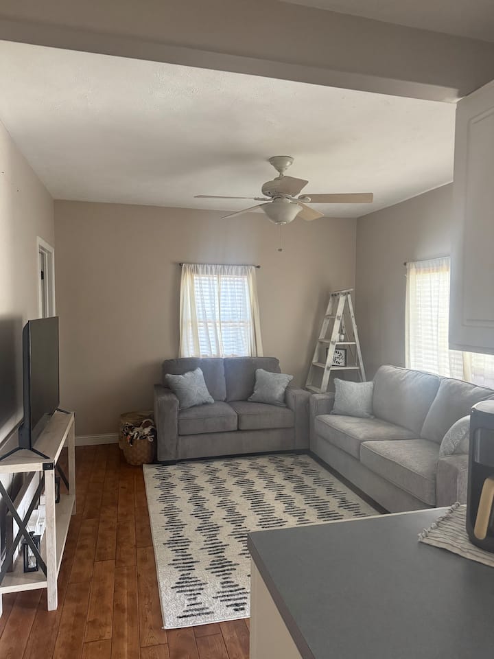 Home In Kearney - Kearney, NE