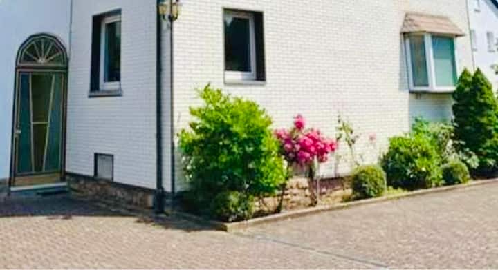 Alaturka Loft Acozy, Modern Perfect 4you. - Dietzenbach