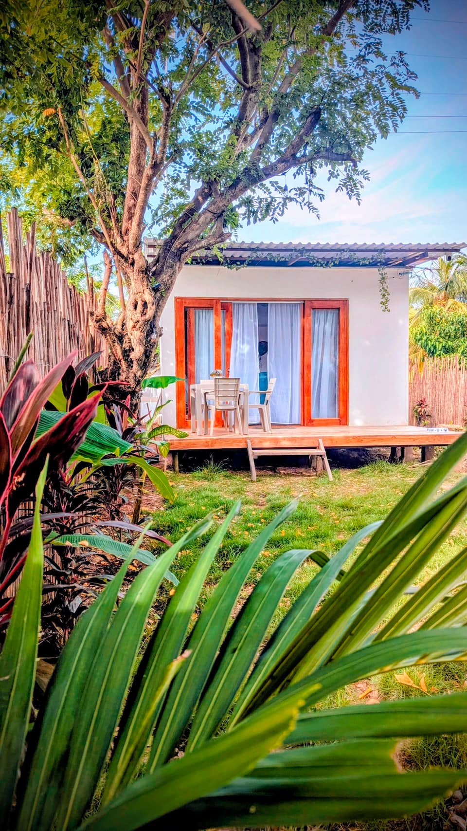 Moñitos: alquileres vacacionales y alojamientos - Cordoba, Colombia ...